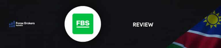 FBS Review (Updated 2022) – ☑️ Namibian Edition