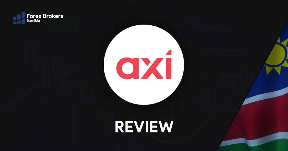 Axi Review (Updated 2025) – ☑️ Namibian Edition